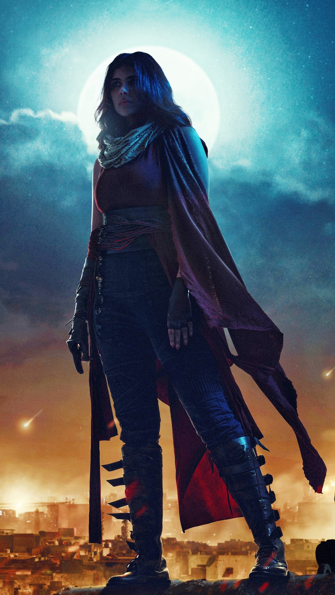 Lokah Wallpapers - Wallpaper Cave