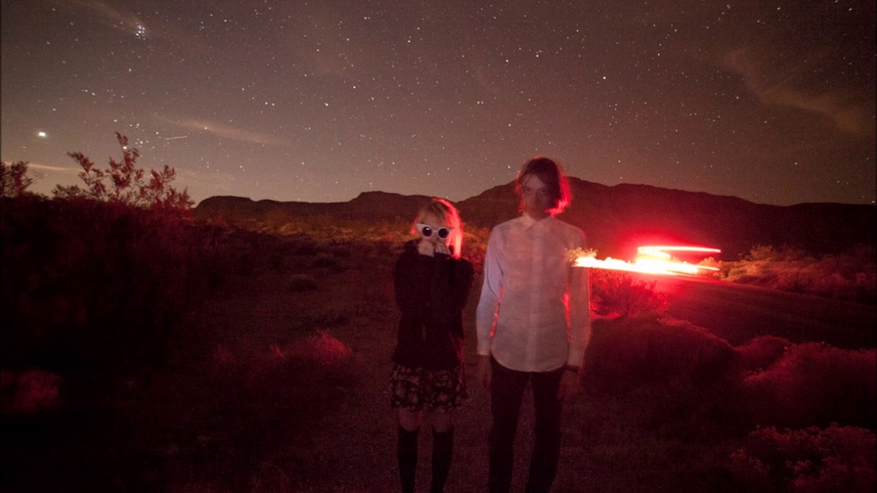 Mars Argo Wallpapers - Wallpaper Cave
