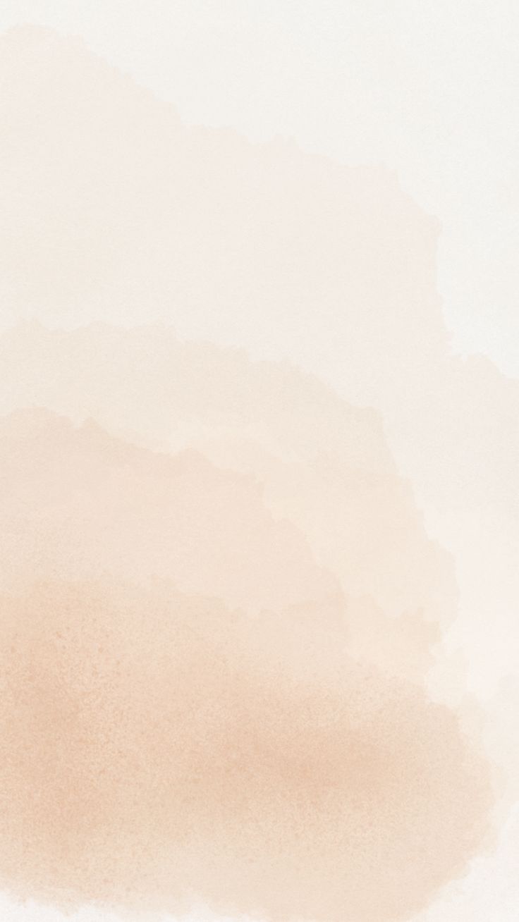 Ivory Wallpapers - Wallpaper Cave