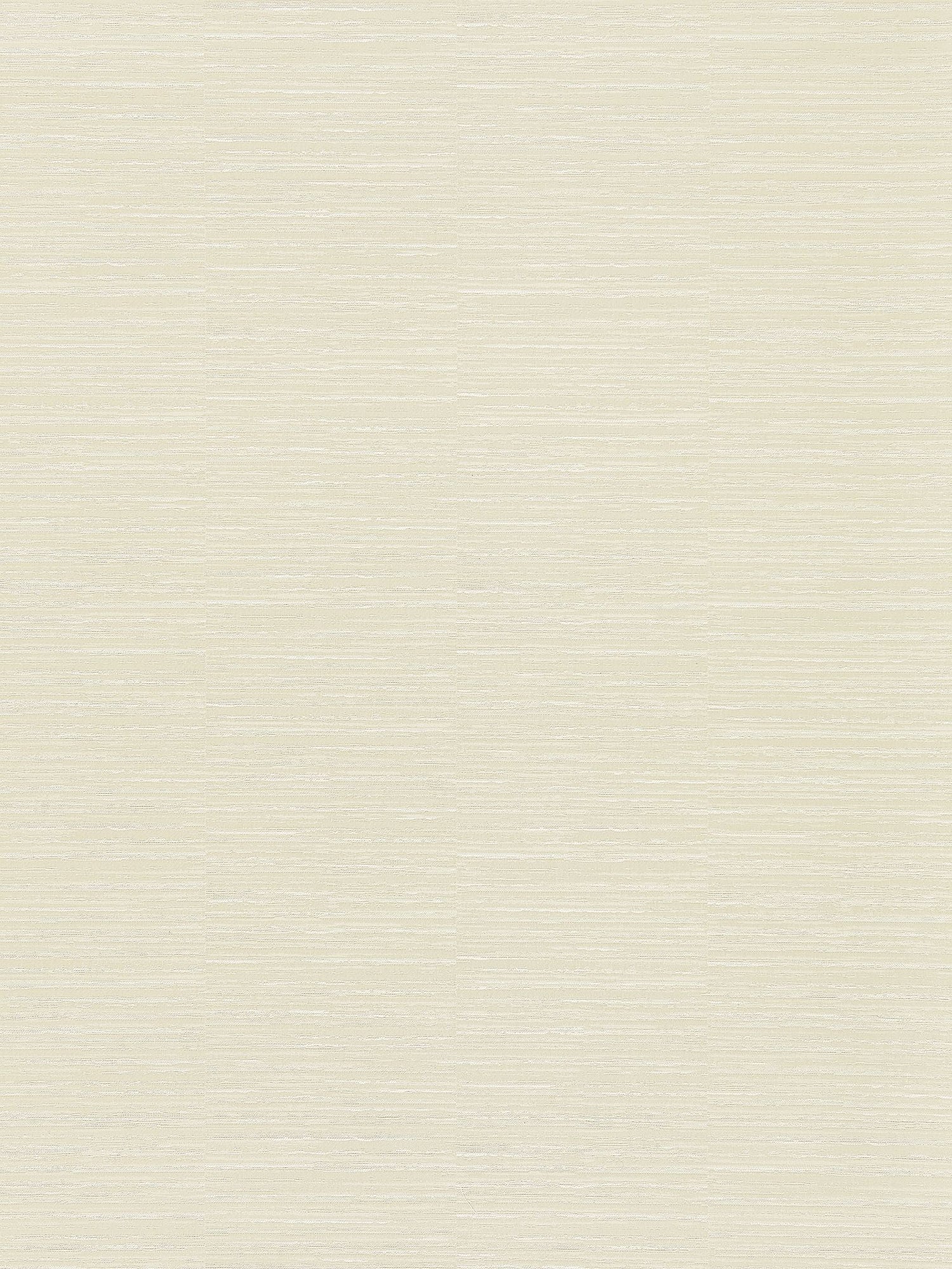 Bone Color Wallpapers - Wallpaper Cave