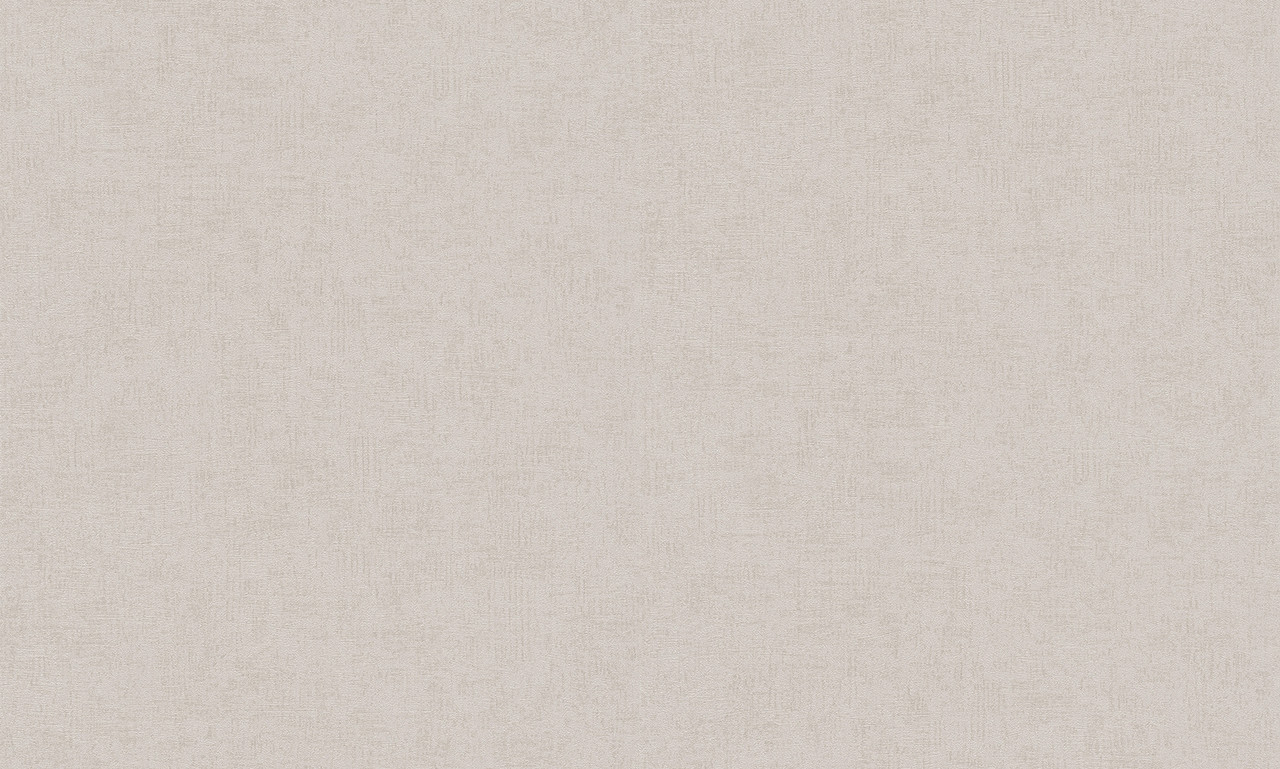 Bone Color Wallpapers - Wallpaper Cave