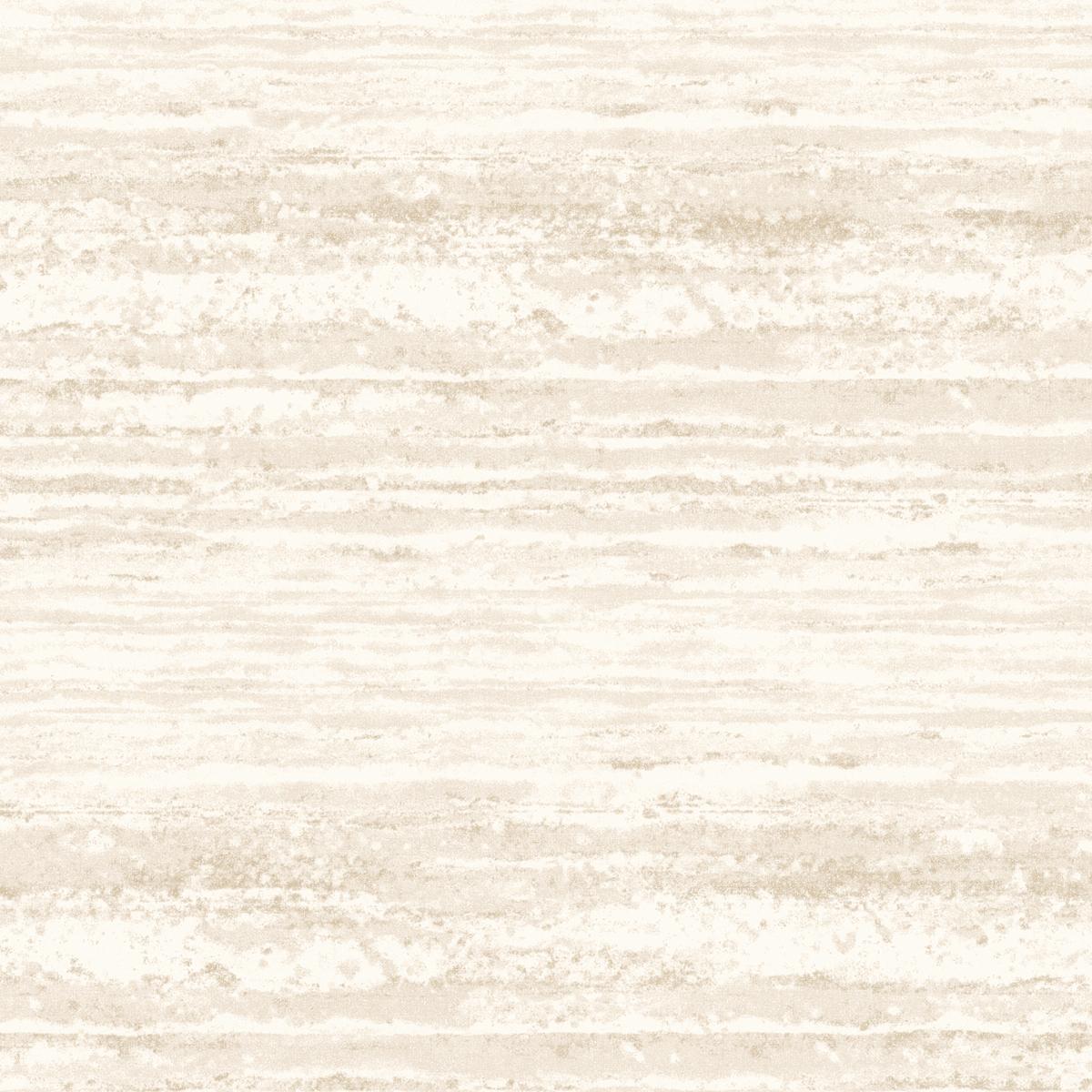 Bone Color Wallpapers - Wallpaper Cave