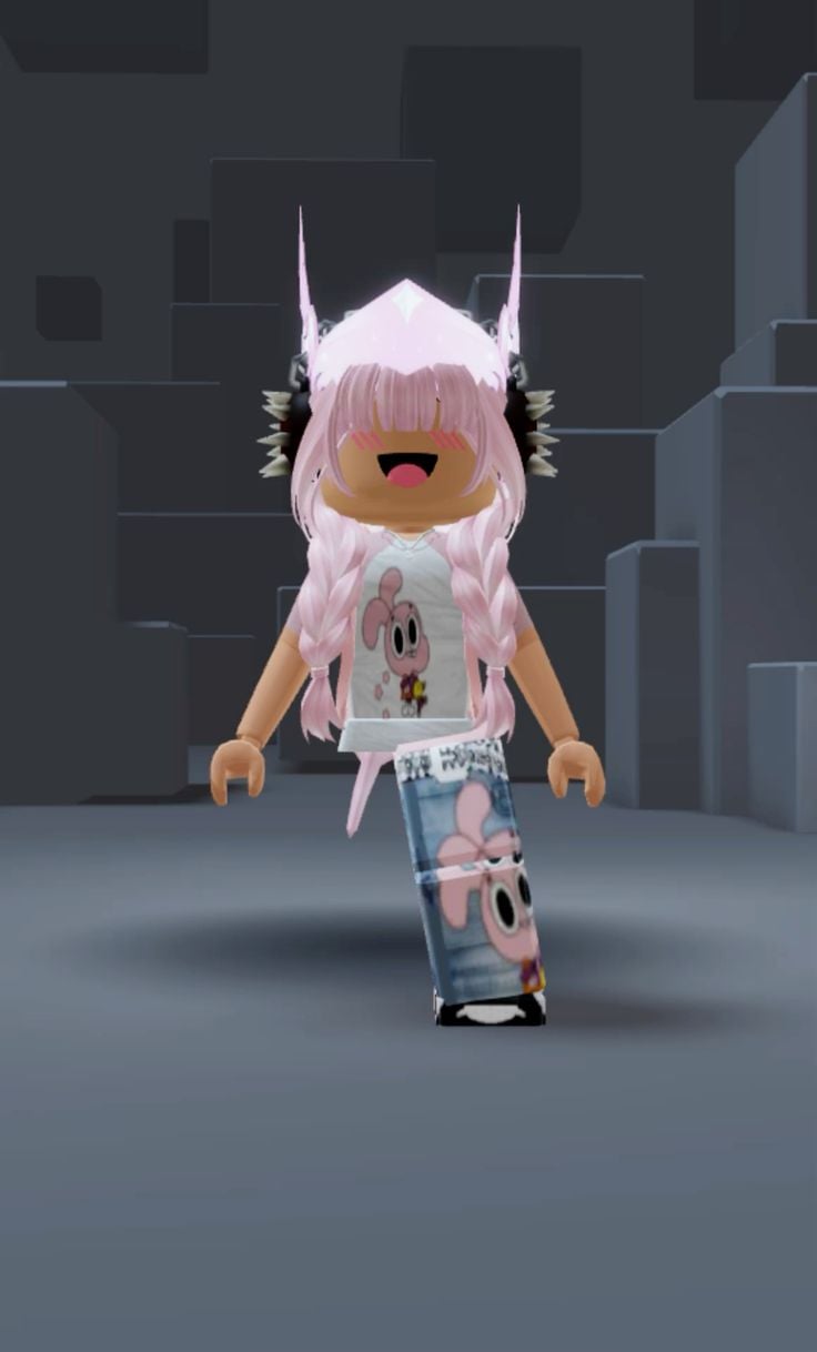 Roblox Sammy Wallpapers - Wallpaper Cave