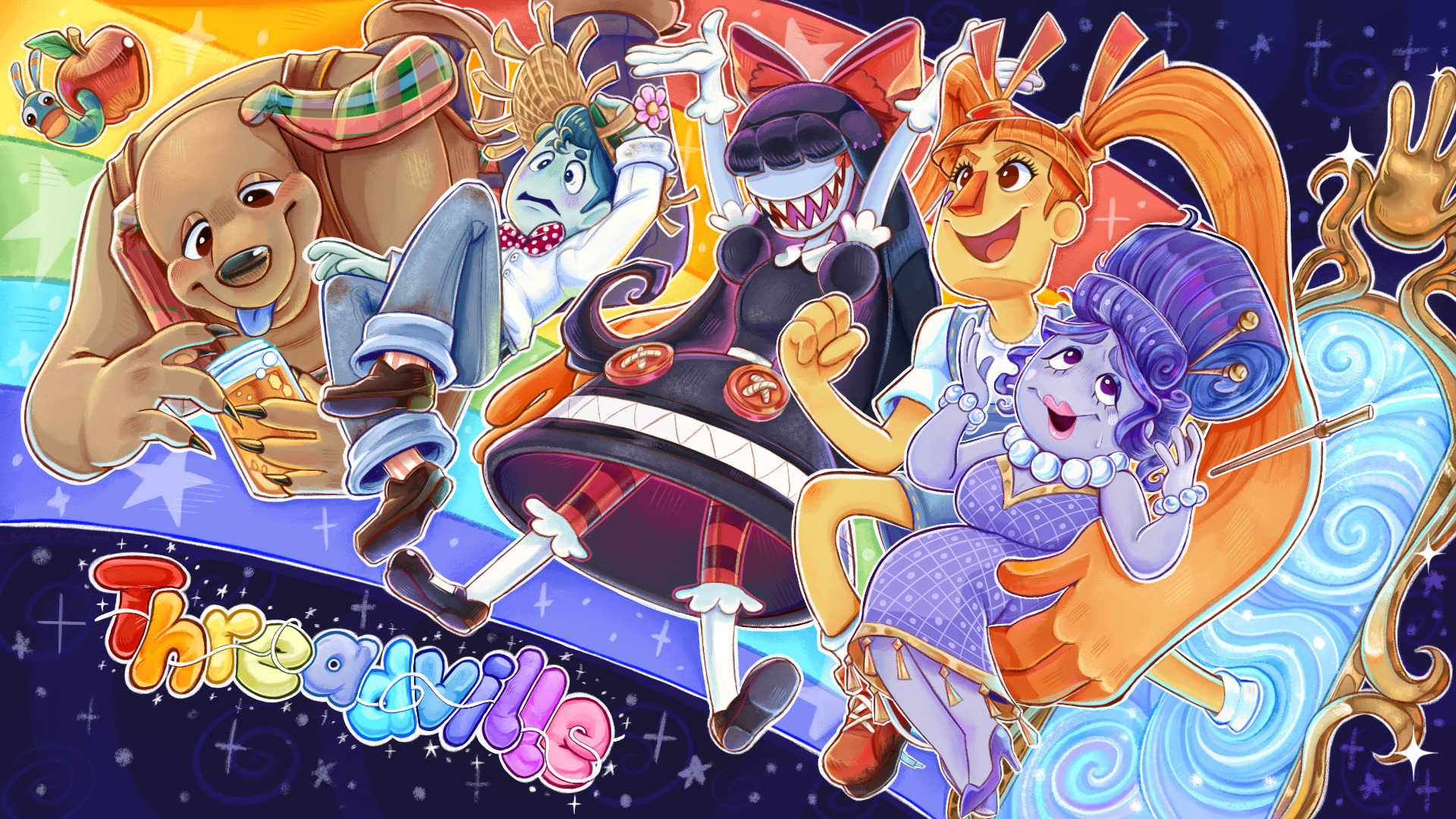 Roblox Sammy Wallpapers - Wallpaper Cave