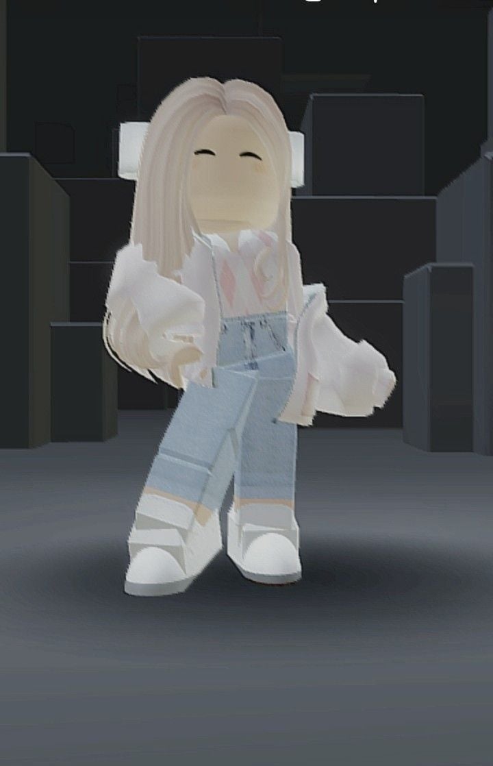 Roblox Sammy Wallpapers - Wallpaper Cave