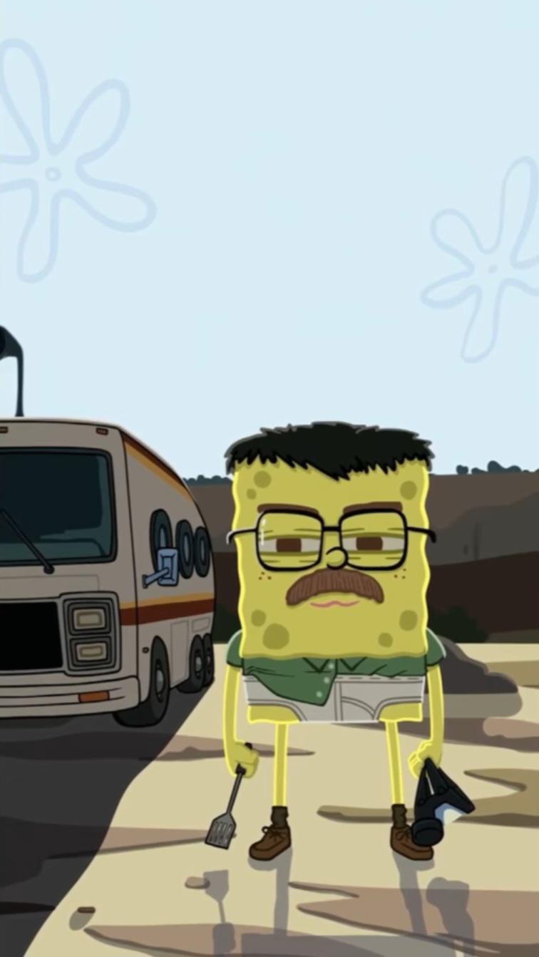 Breaking Bad Meme Wallpapers - Wallpaper Cave