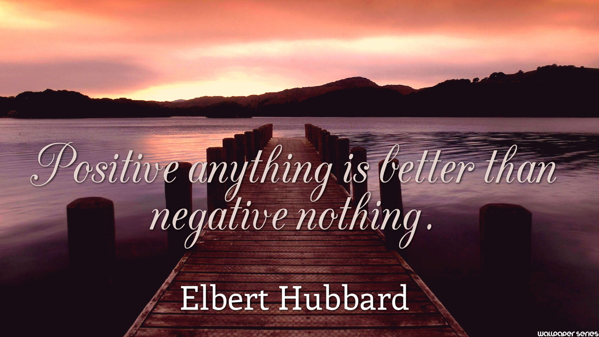 Negative Quotes Wallpapers - Wallpaper Cave