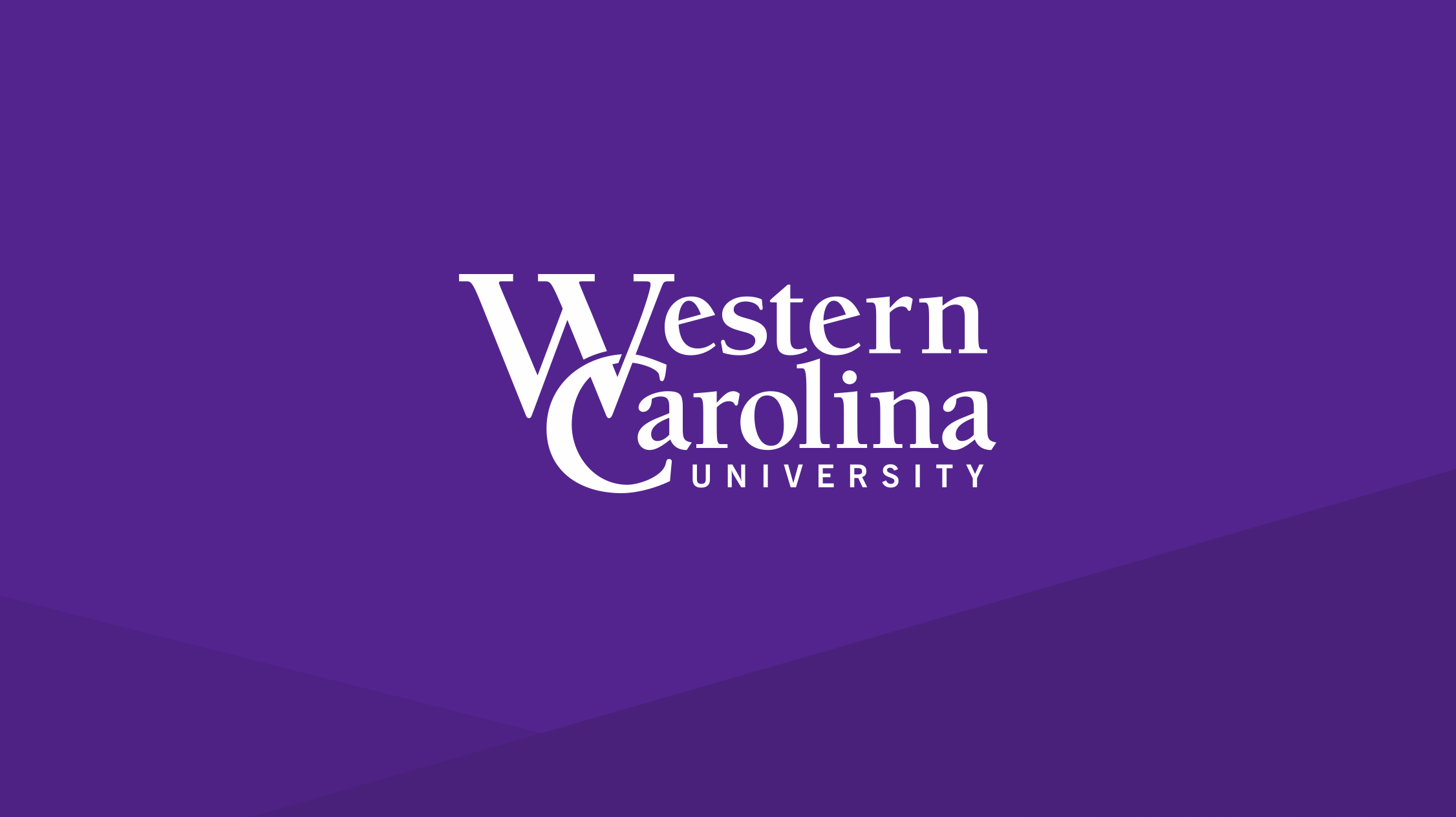 Western Carolina University Wallpapers - Wallpaper Cave