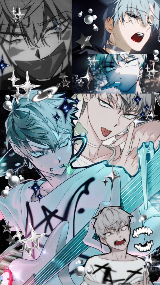 Till ALNST Wallpapers - Wallpaper Cave