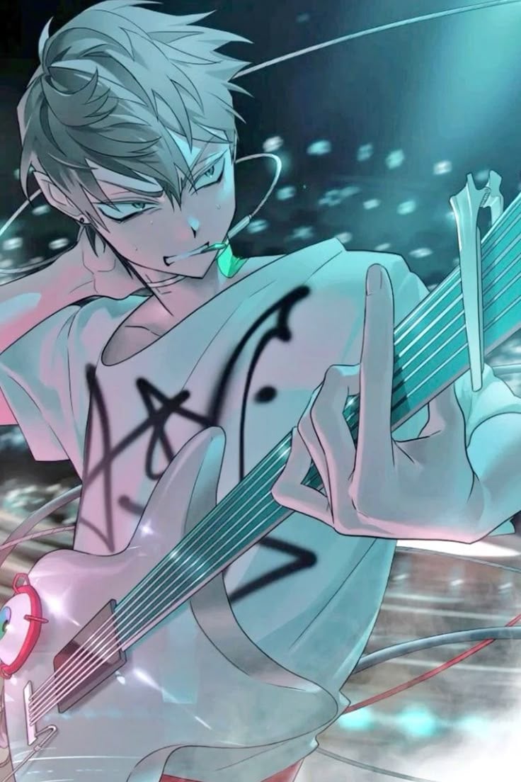 Till ALNST Wallpapers - Wallpaper Cave