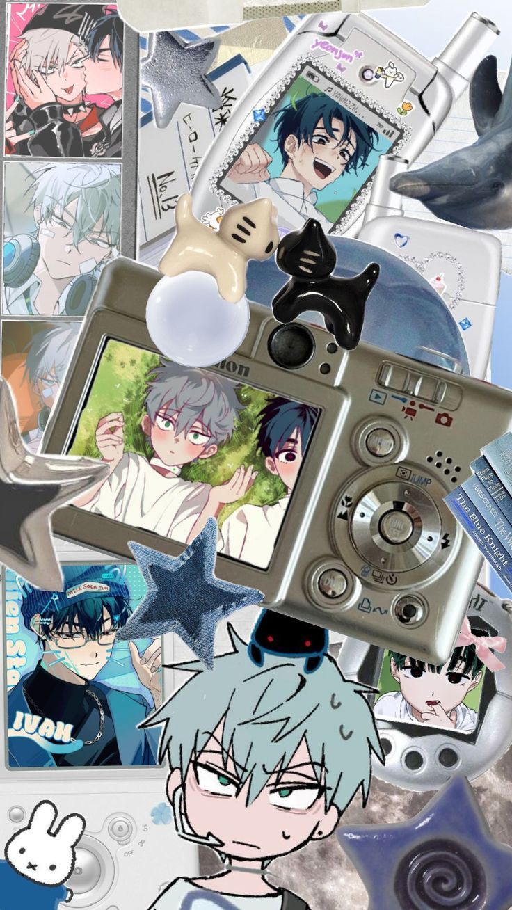 Till ALNST Wallpapers - Wallpaper Cave