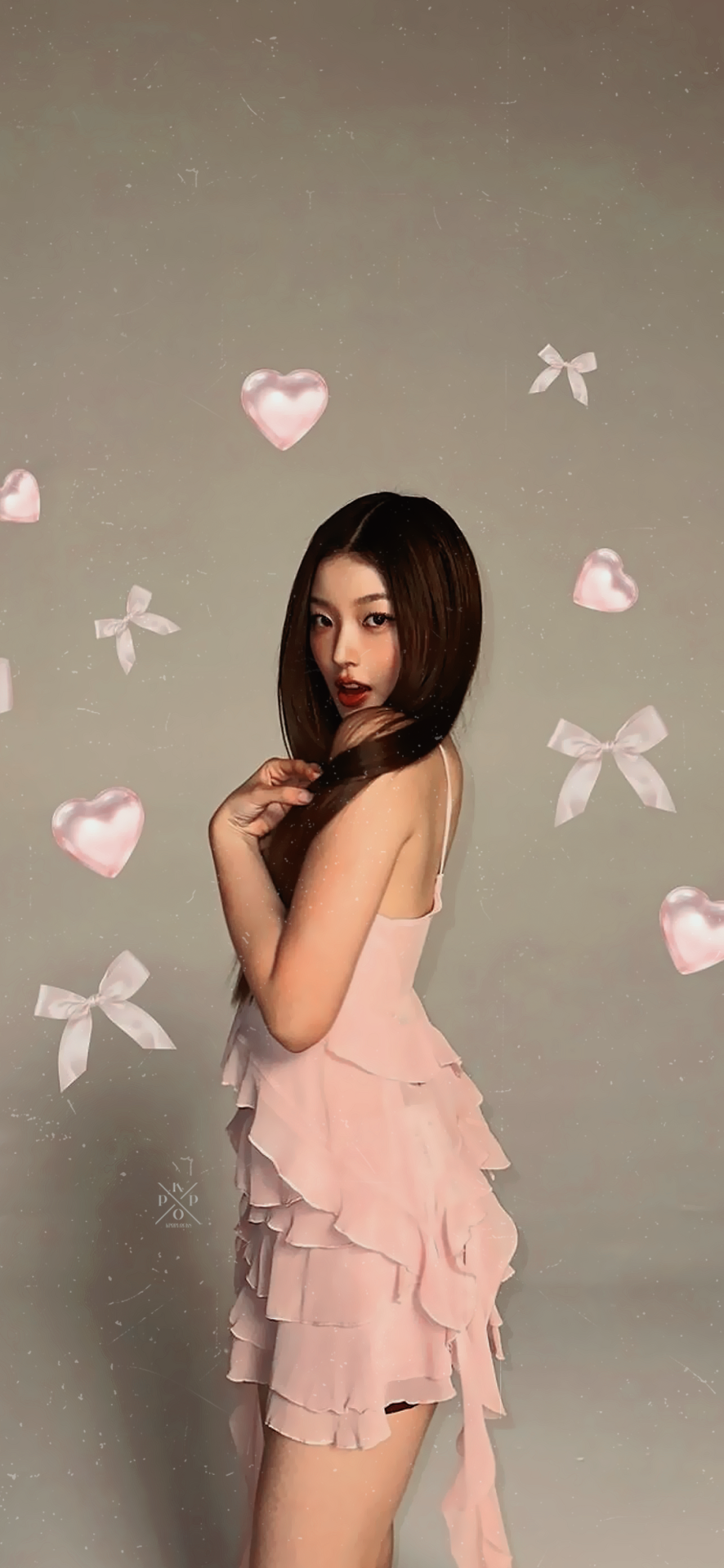 Yoonchae Wallpapers - Wallpaper Cave