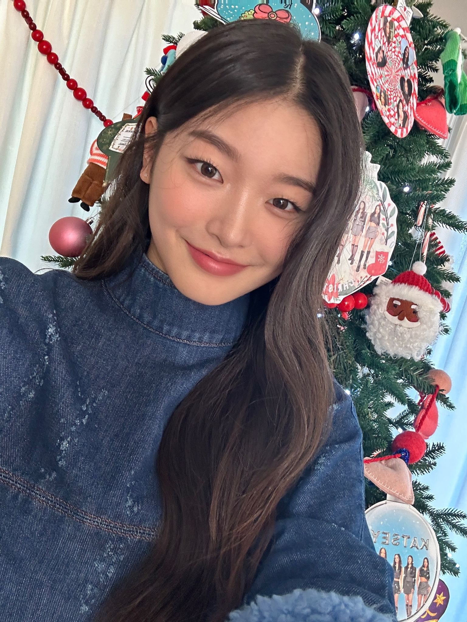 Yoonchae Wallpapers - Wallpaper Cave