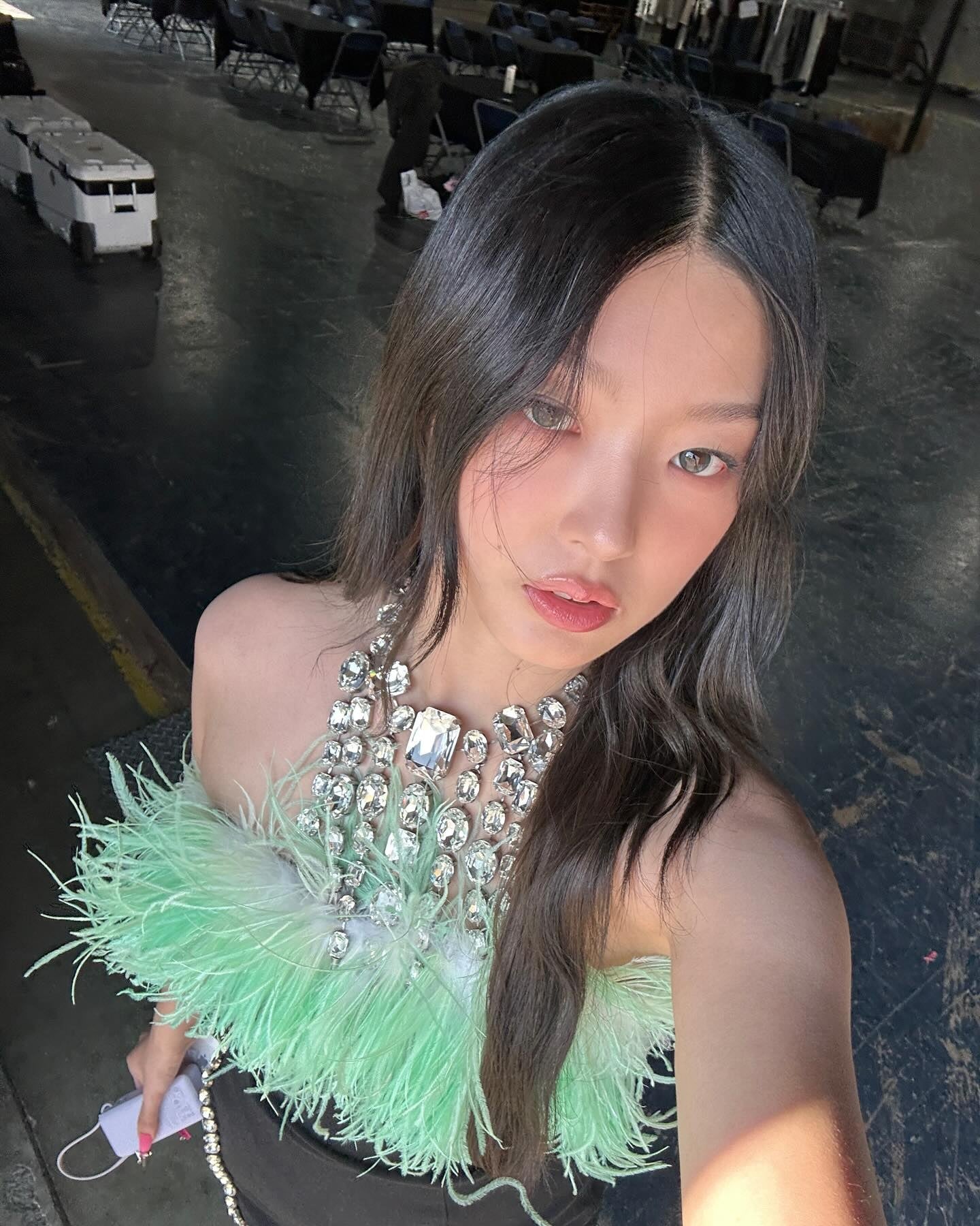 Yoonchae Wallpapers - Wallpaper Cave