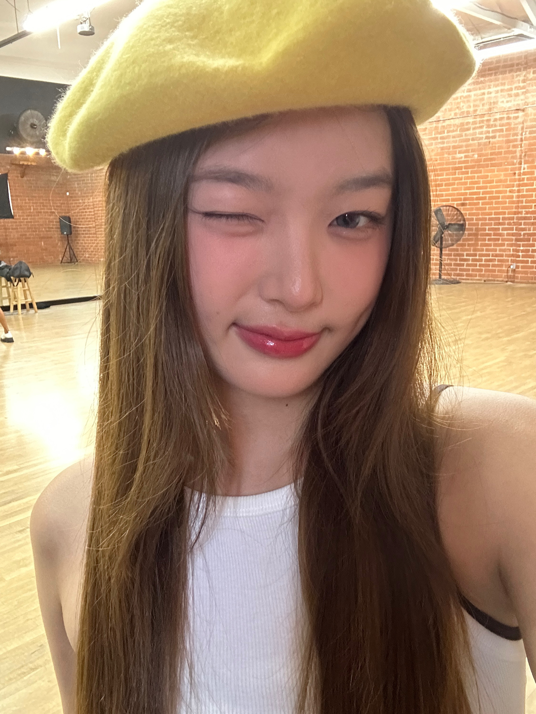 Yoonchae Wallpapers - Wallpaper Cave