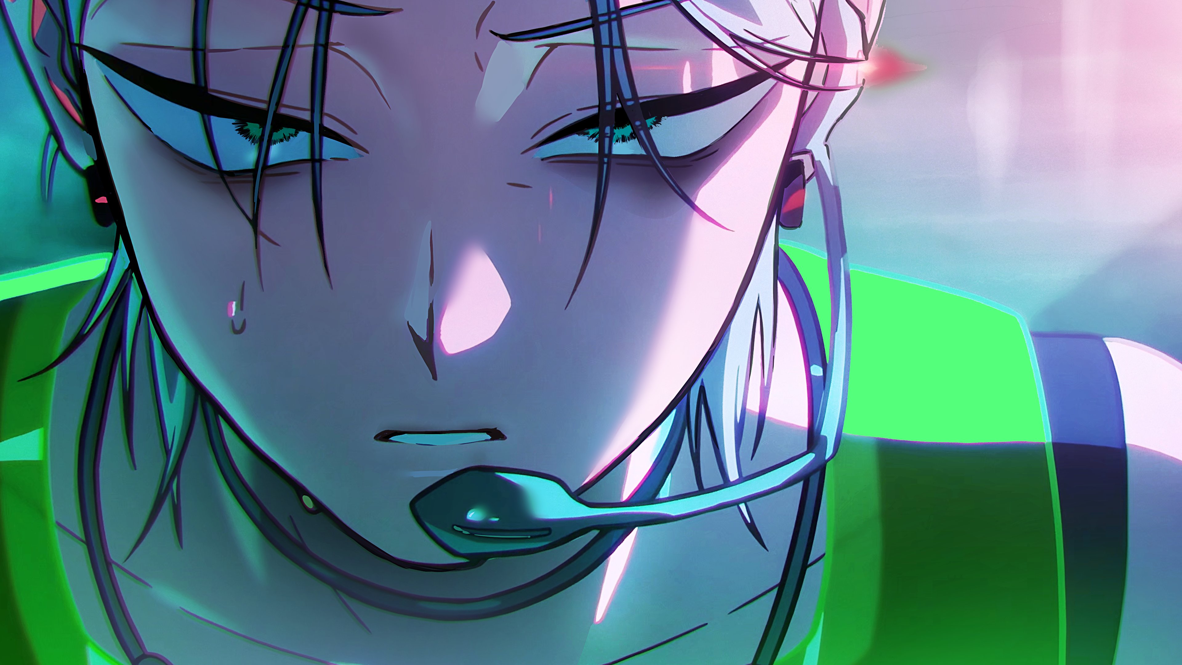 Till ALNST Wallpapers - Wallpaper Cave