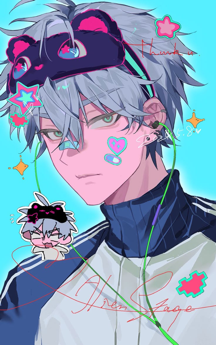 Till ALNST Wallpapers - Wallpaper Cave