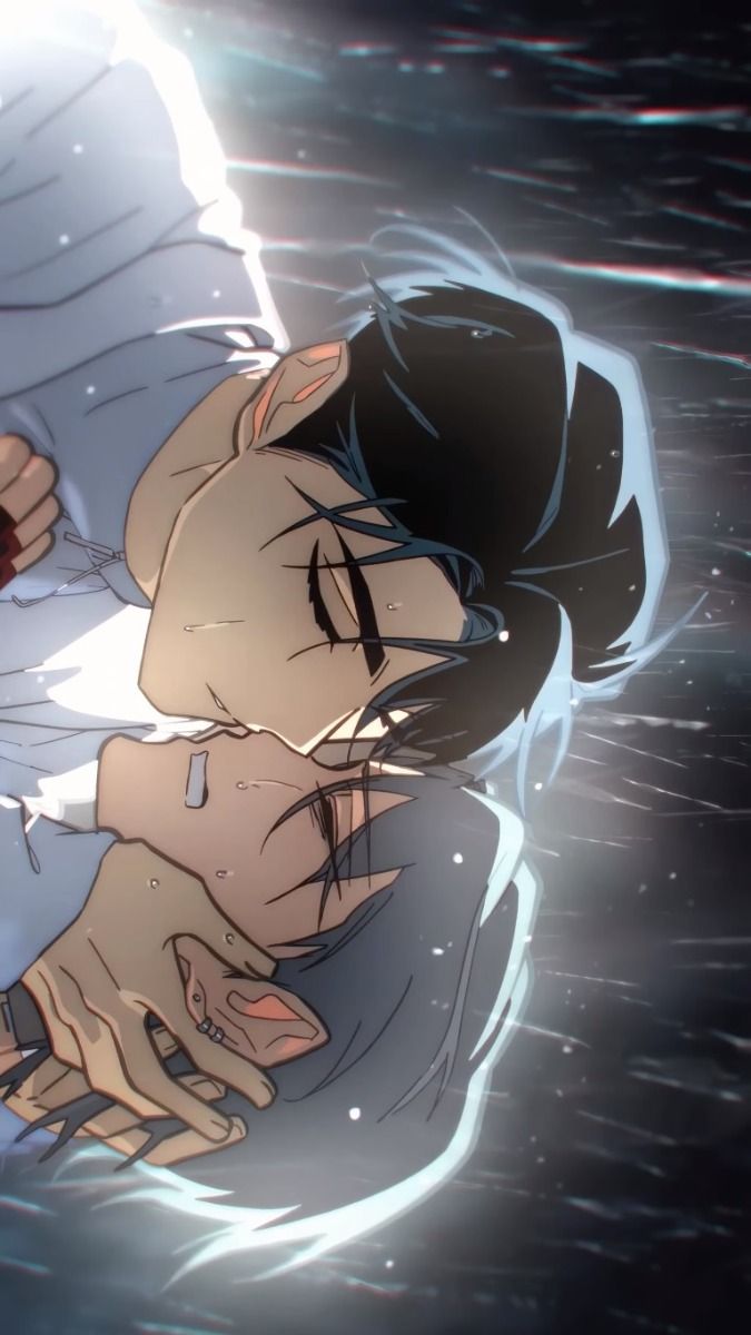 Till Alien Stage Wallpapers - Wallpaper Cave