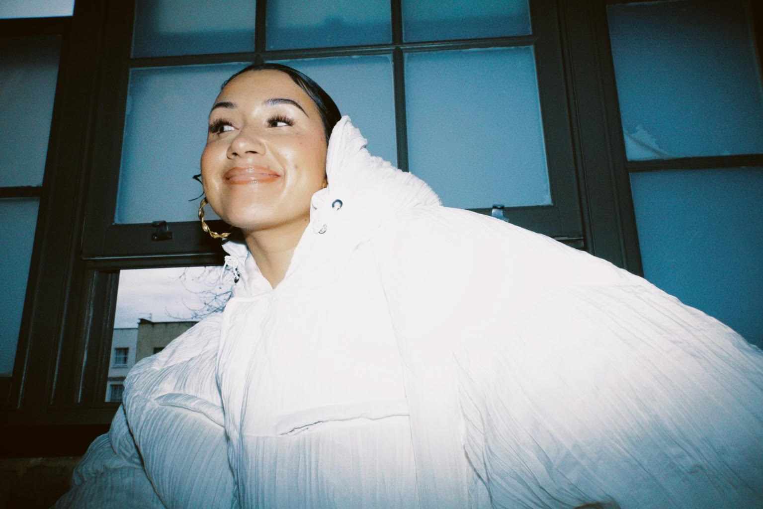 Cleo Sol Wallpapers - Wallpaper Cave