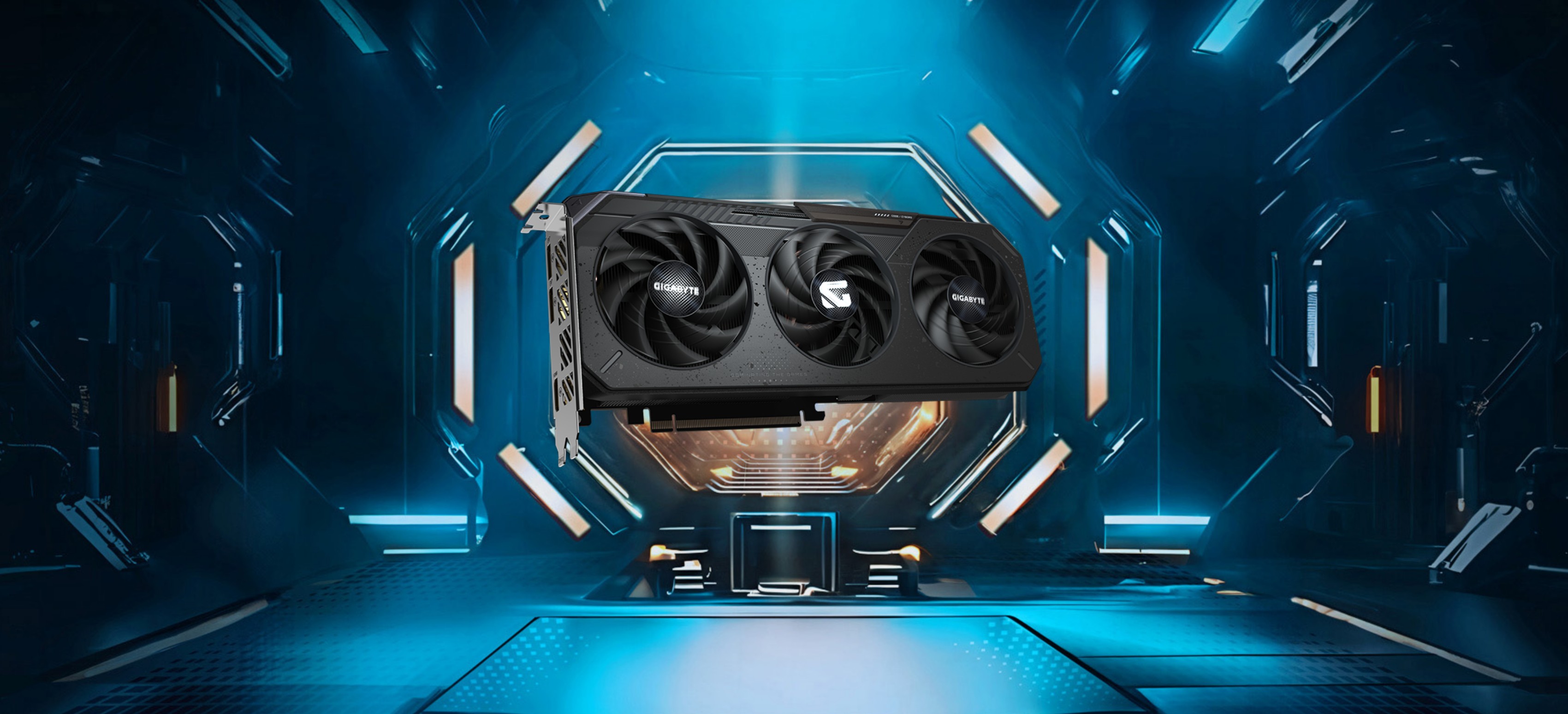 RTX 5090 Wallpapers - Wallpaper Cave