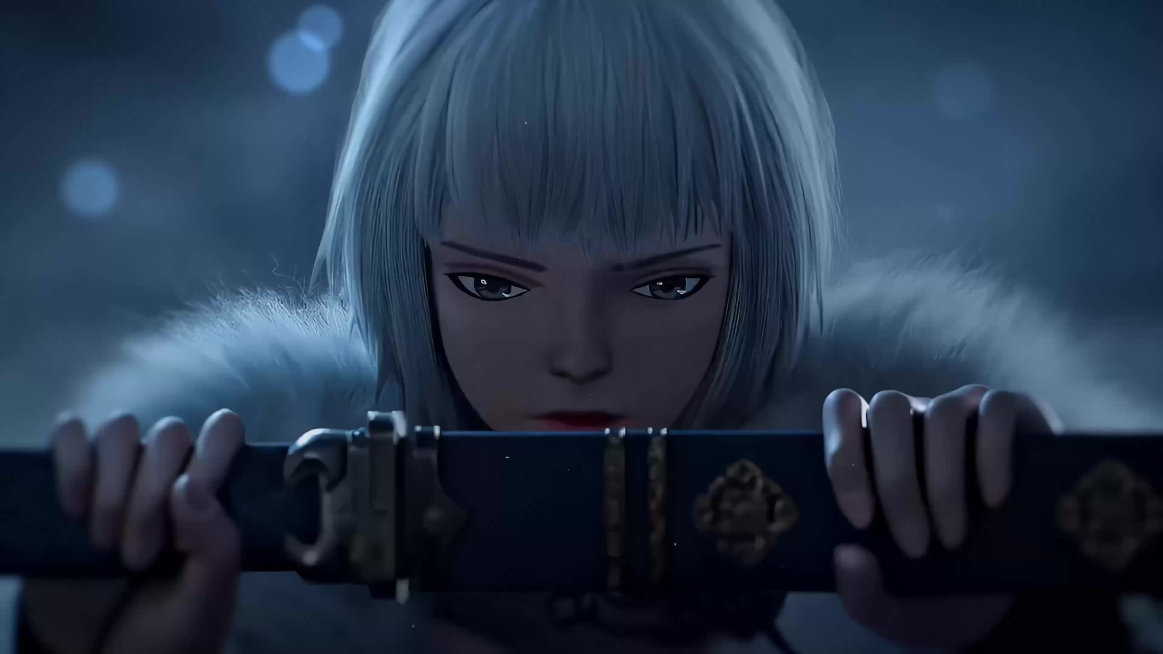 Ling Cage Wallpapers - Wallpaper Cave