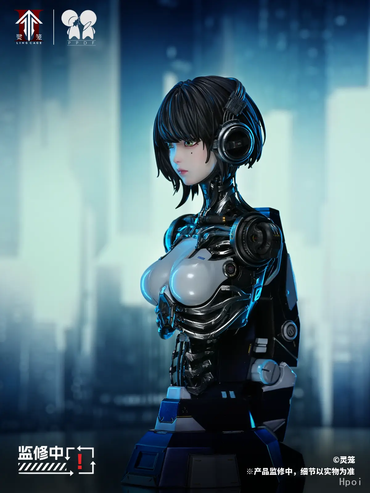 Ling Cage Wallpapers - Wallpaper Cave