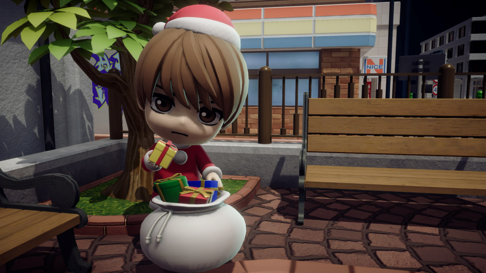 Light Yagami PS5 Wallpapers - Wallpaper Cave