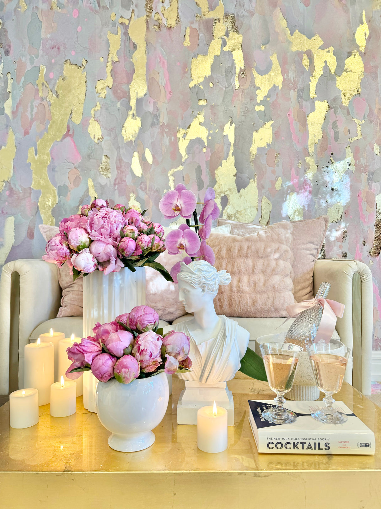 Brunch Wallpapers - Wallpaper Cave