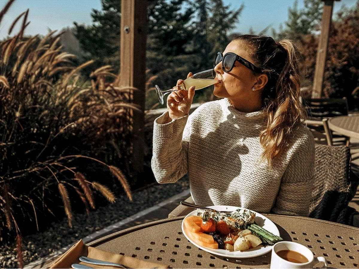 Brunch Wallpapers - Wallpaper Cave