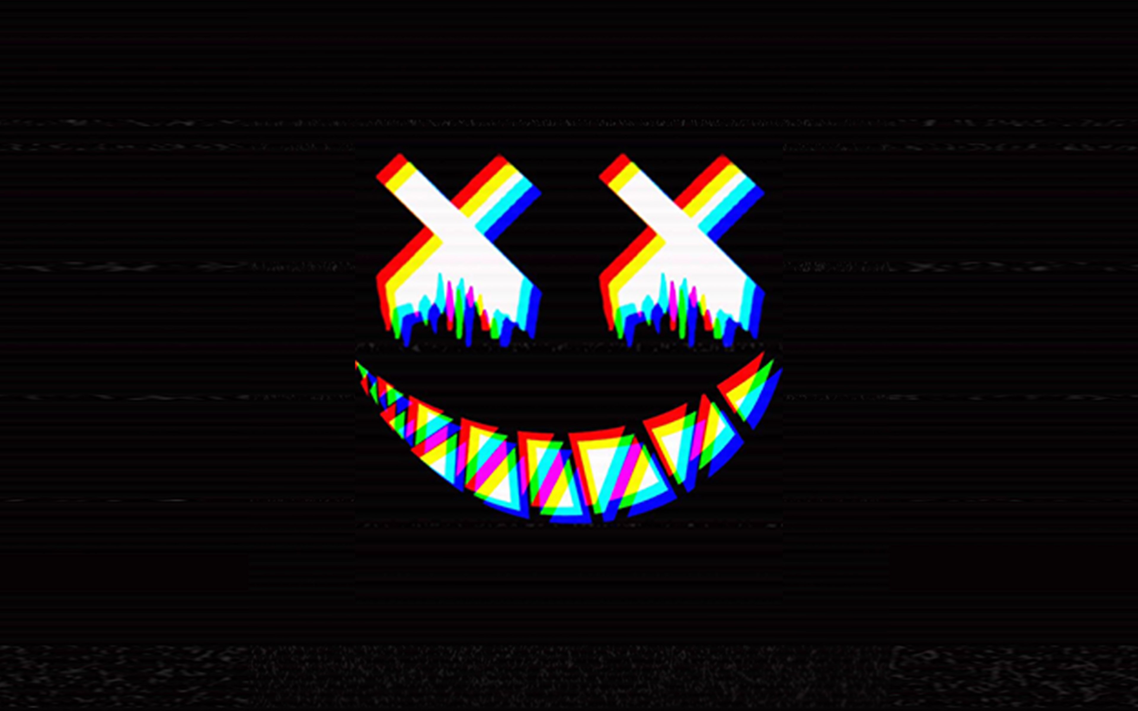 XX Face Wallpapers - Wallpaper Cave