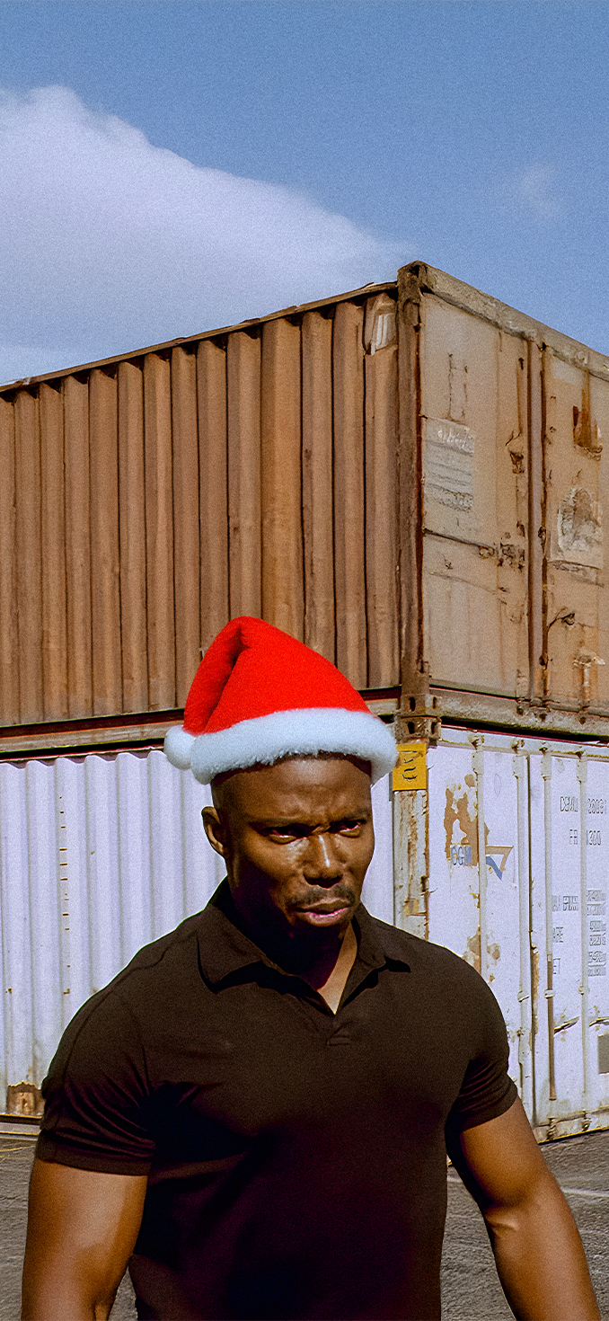 James Doakes Wallpapers - Wallpaper Cave