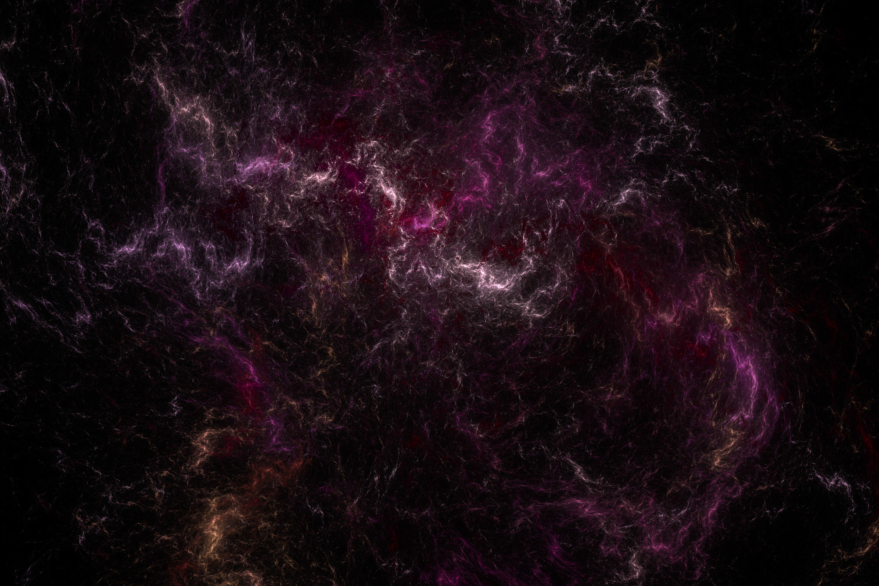 Light Galaxy Wallpapers - Wallpaper Cave