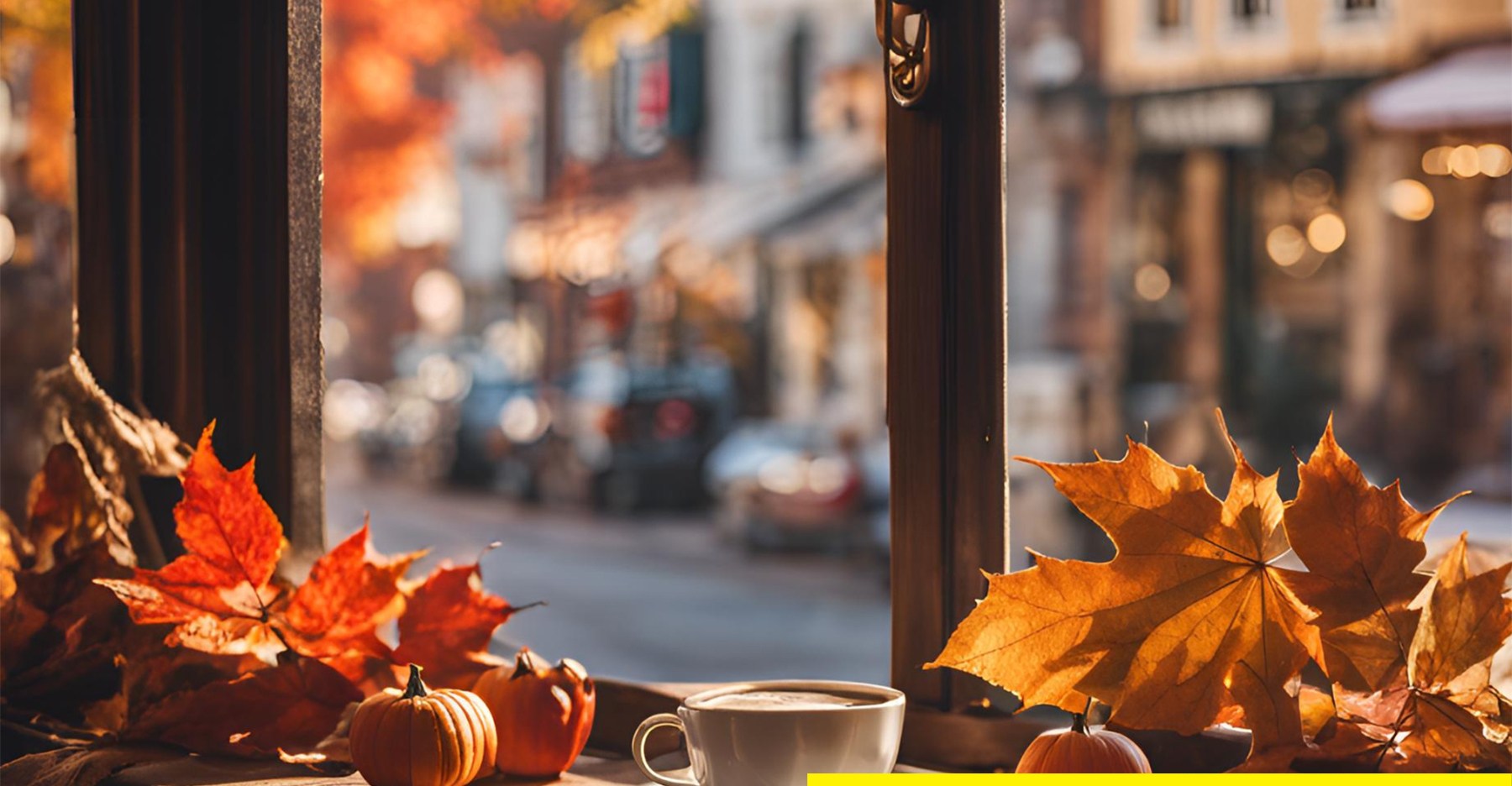 Autumnal Inspiration Wallpapers - Wallpaper Cave