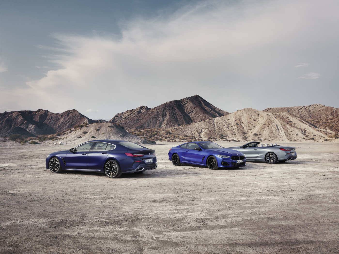 BMW M8 2026 Wallpapers - Wallpaper Cave