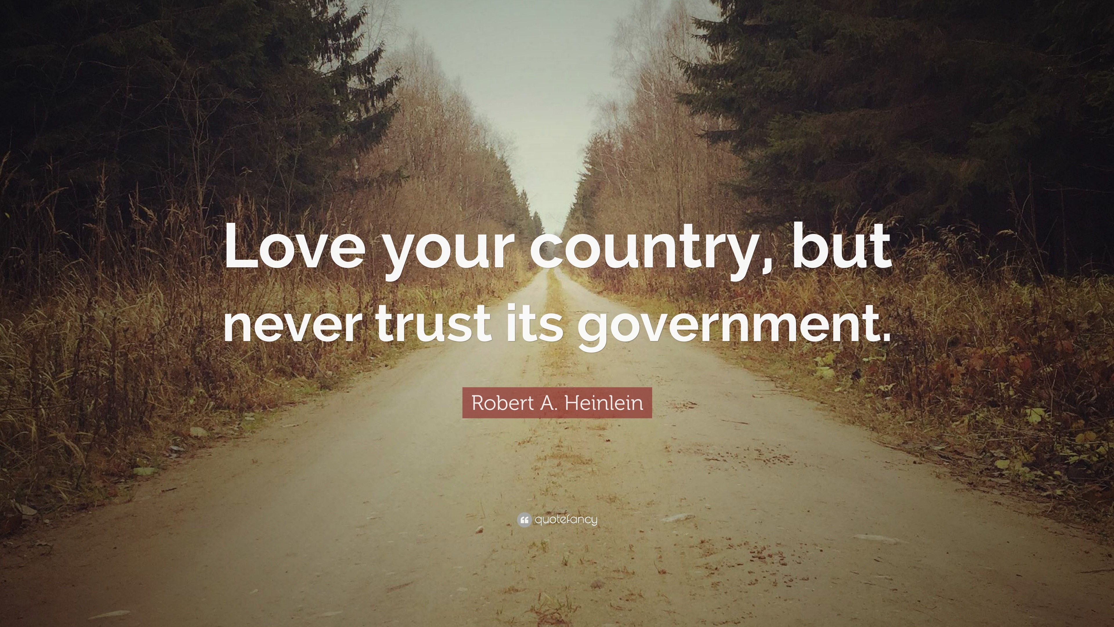 Country Love Quotes Wallpapers - Wallpaper Cave