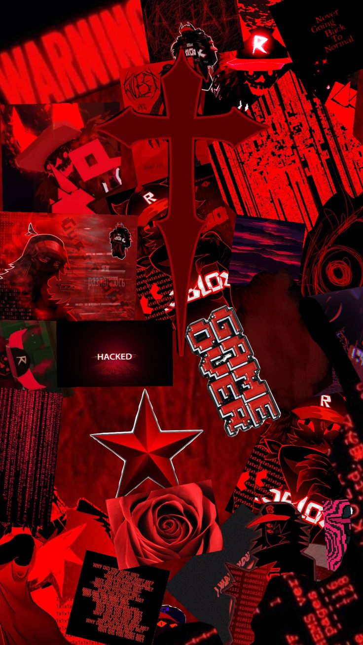 Guest 666 Forsaken Wallpapers - Wallpaper Cave