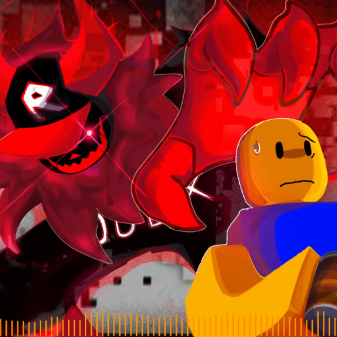 Guest 666 Forsaken Wallpapers - Wallpaper Cave