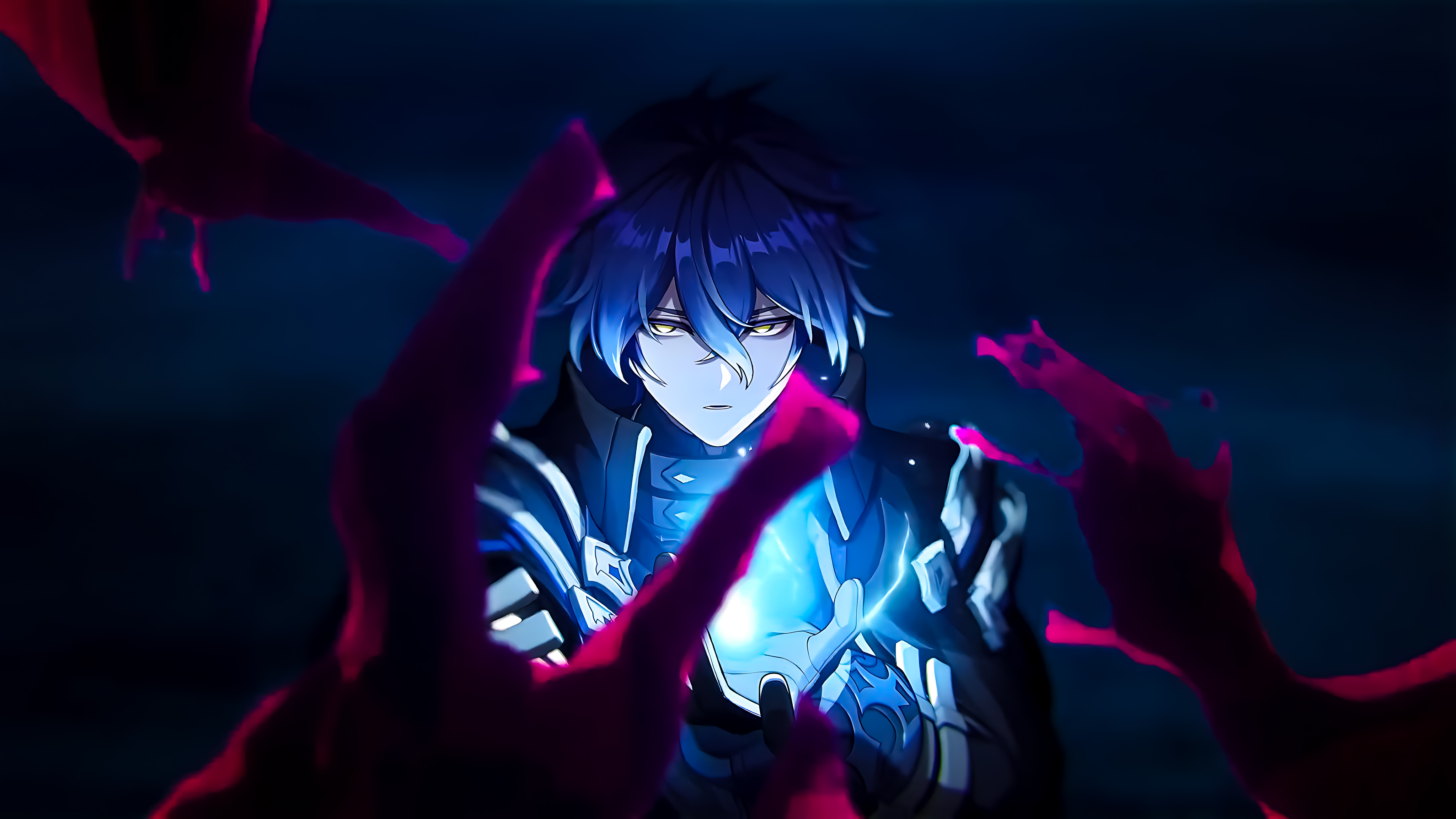 Flins Wallpapers - Wallpaper Cave