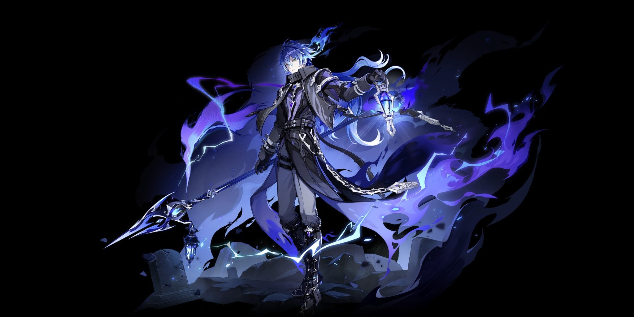 Flins Wallpapers - Wallpaper Cave