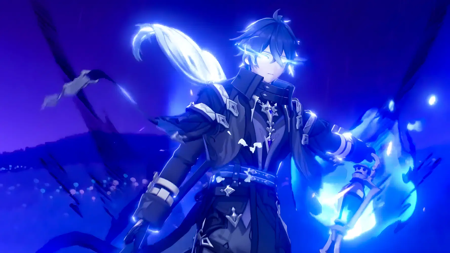 Flins Wallpapers - Wallpaper Cave