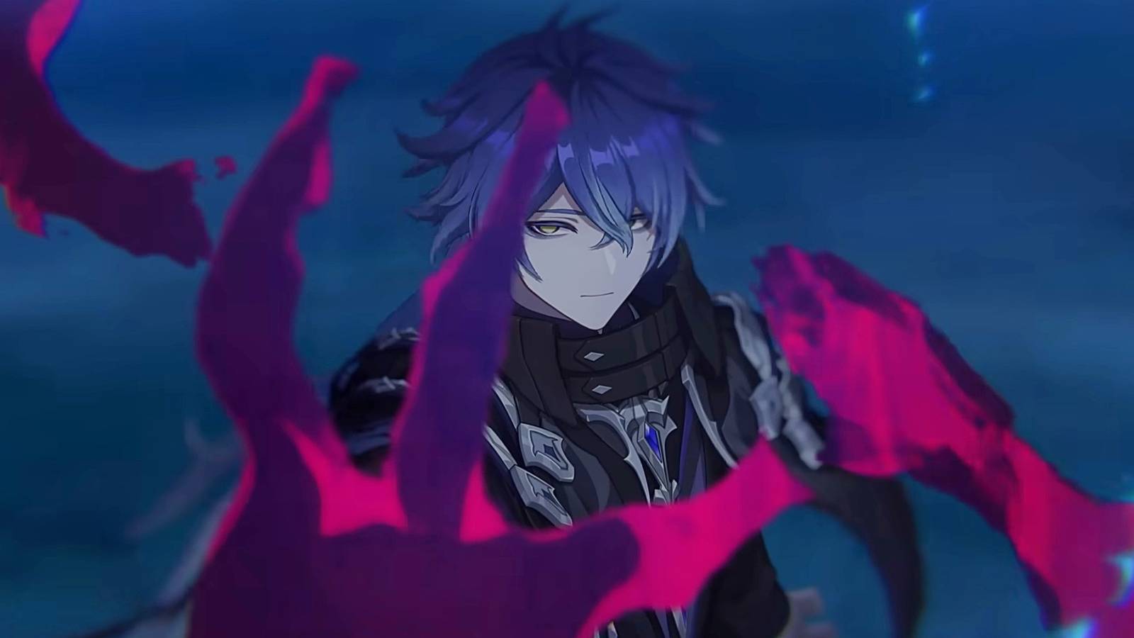 Flins Wallpapers - Wallpaper Cave