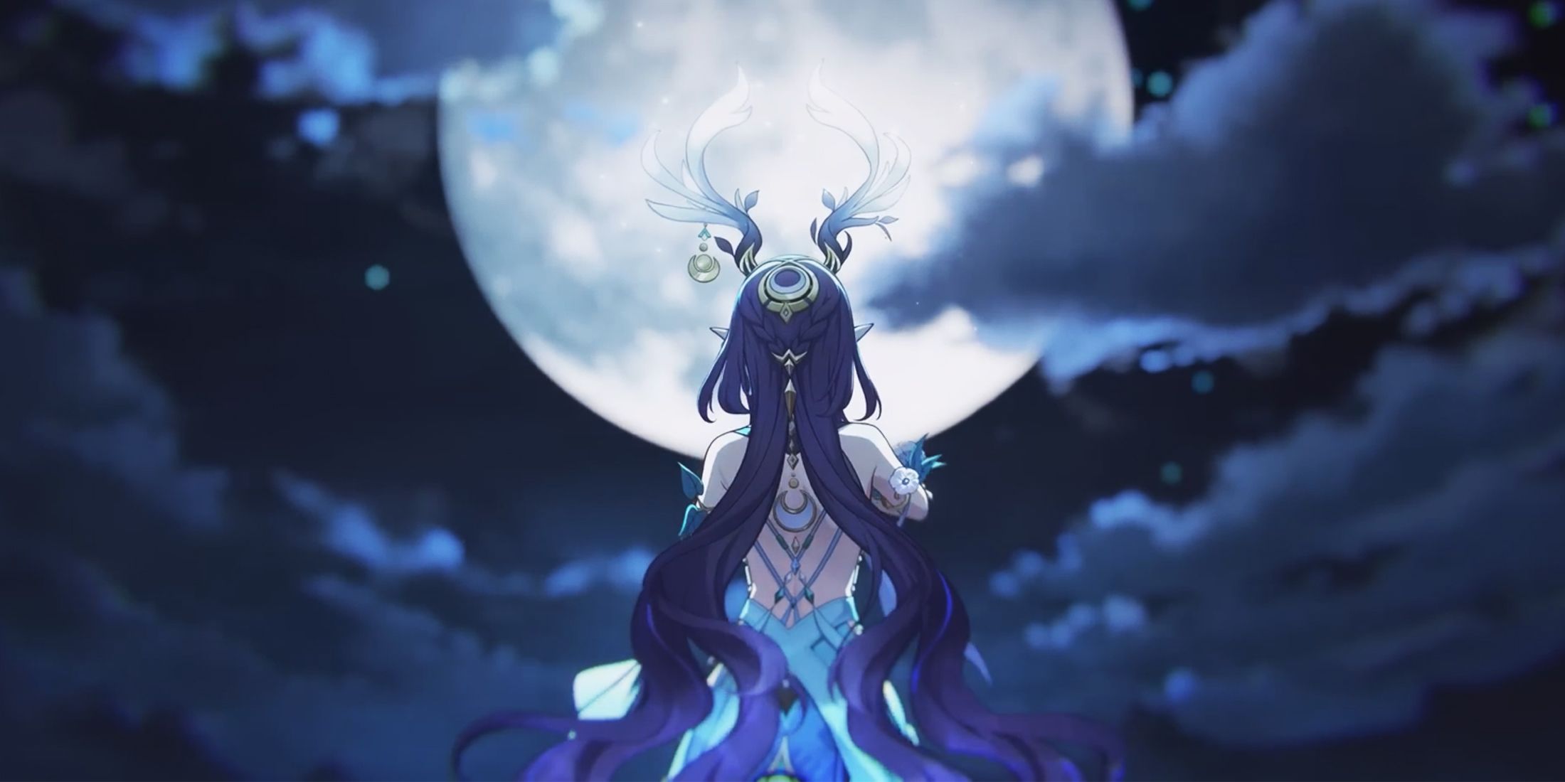 Flins Wallpapers - Wallpaper Cave