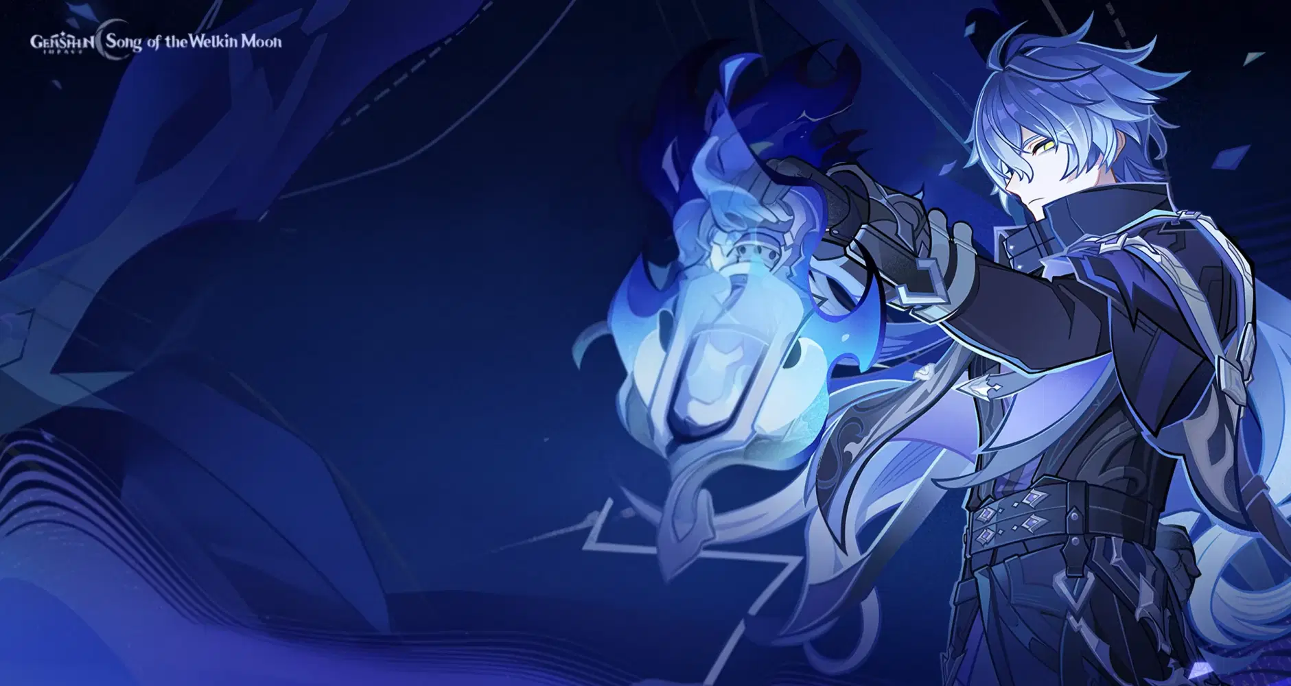 Flins Wallpapers - Wallpaper Cave