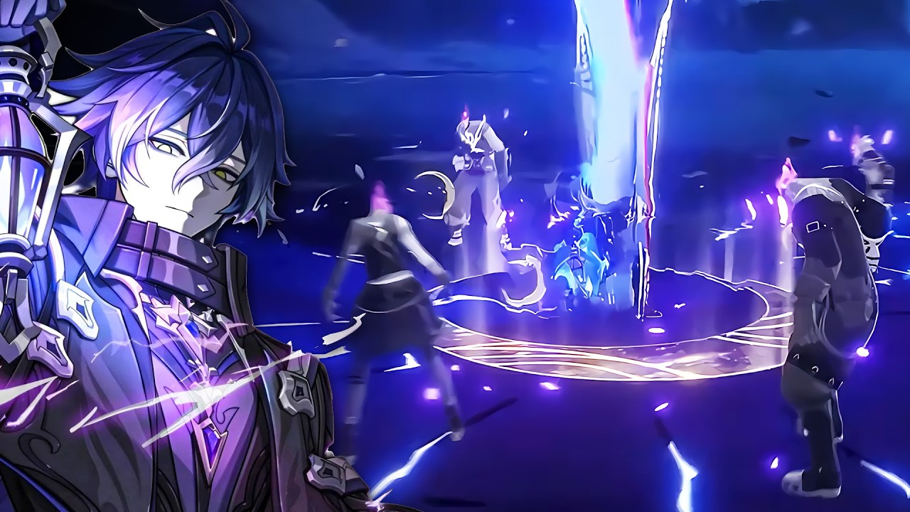 Flins Wallpapers - Wallpaper Cave