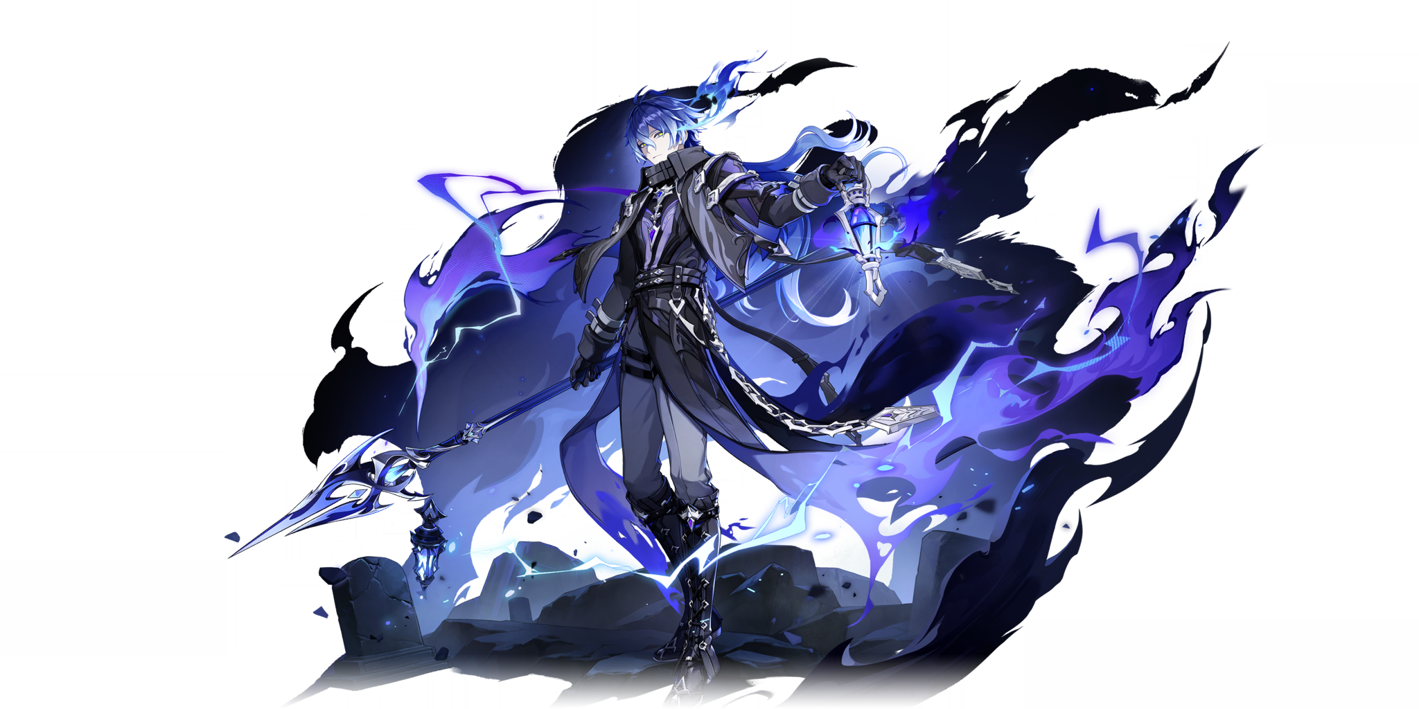 Flins Wallpapers - Wallpaper Cave