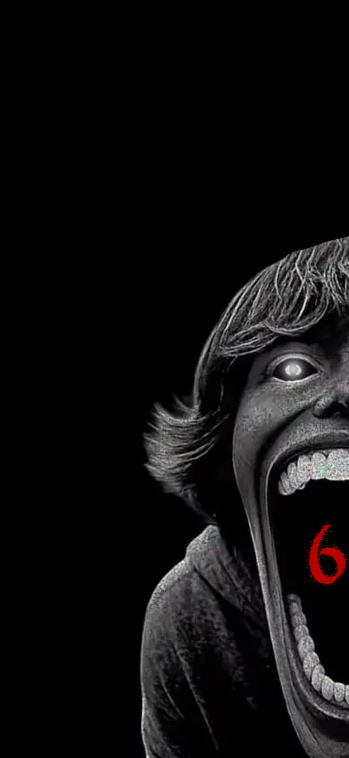 67 Meme Wallpapers - Wallpaper Cave