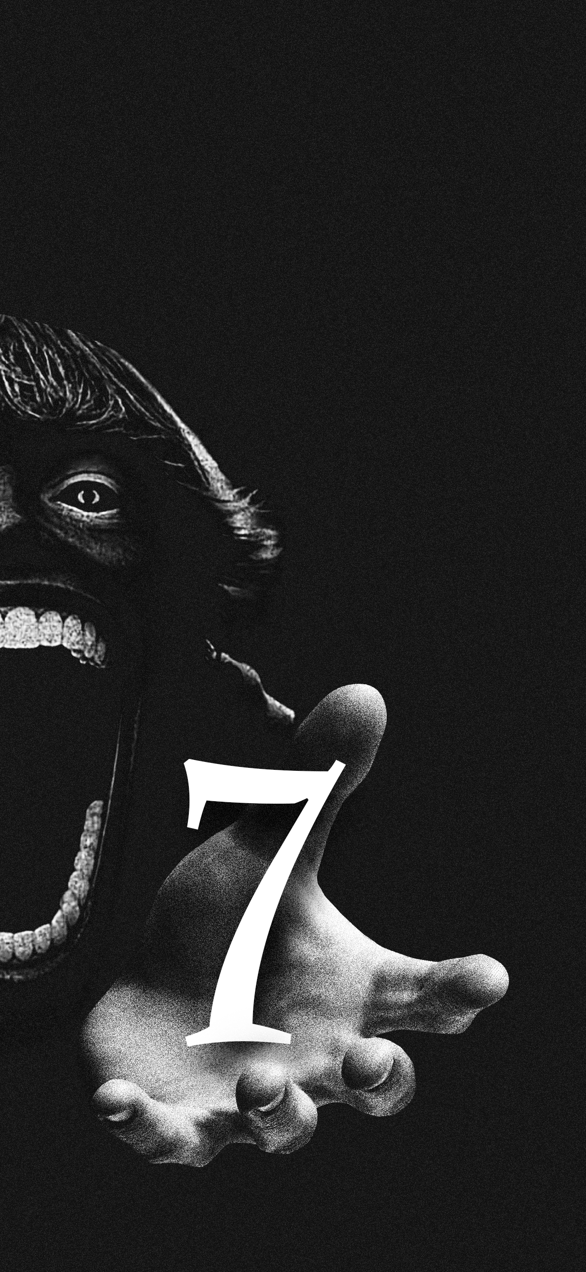 67 Meme Wallpapers - Wallpaper Cave