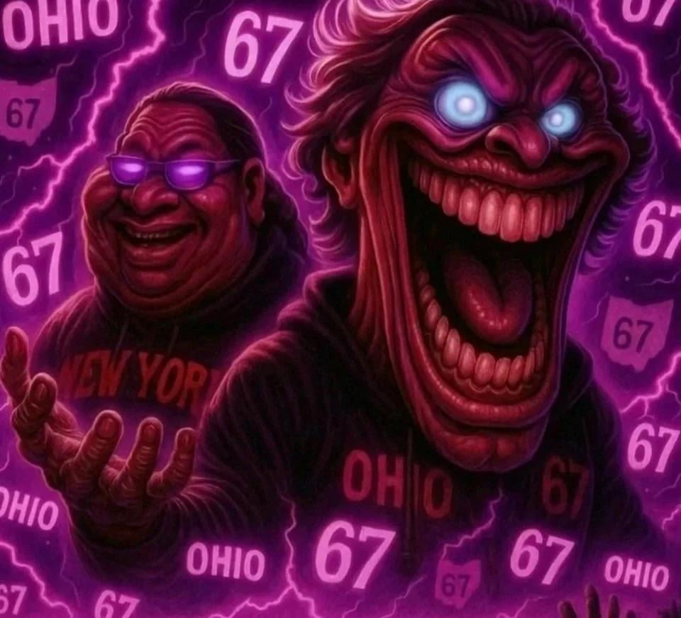 67 Meme Wallpapers - Wallpaper Cave