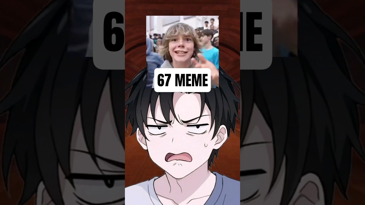 67 Meme Wallpapers - Wallpaper Cave