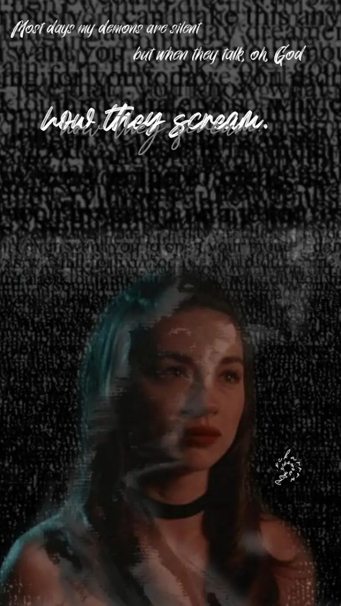 Sofia Falcone Wallpapers - Wallpaper Cave